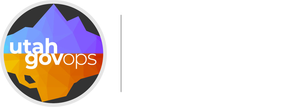 UGRC API Self Service
